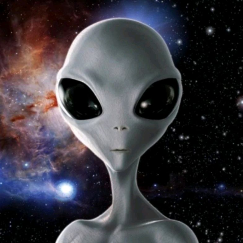 Иконка канала pirat132333