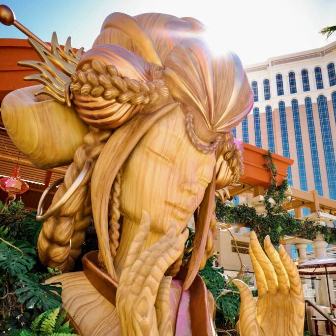 Иконка канала Психосоматика Про