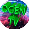 Иконка канала OgenTv