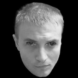 Иконка канала Panomera tv