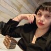 Иконка канала KnaybMaria
