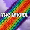 Иконка канала The Nikita
