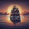 Иконка канала Dead Calm Game