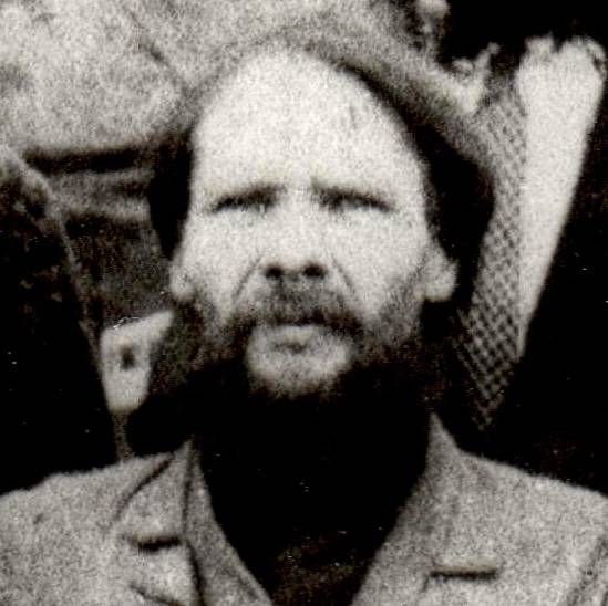 Иконка канала В Кировъ