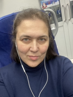 Иконка канала Elen_Primadonna