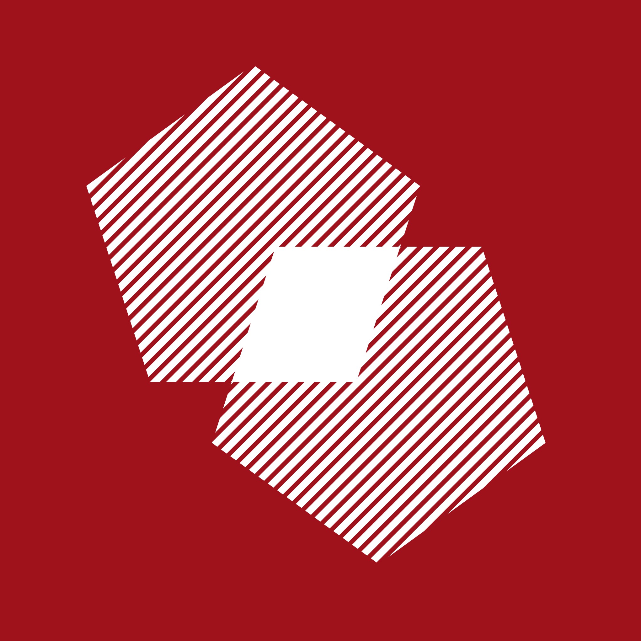 Иконка канала Системы Автоматизации Бизнеса