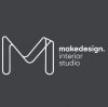 Иконка канала Makedesign