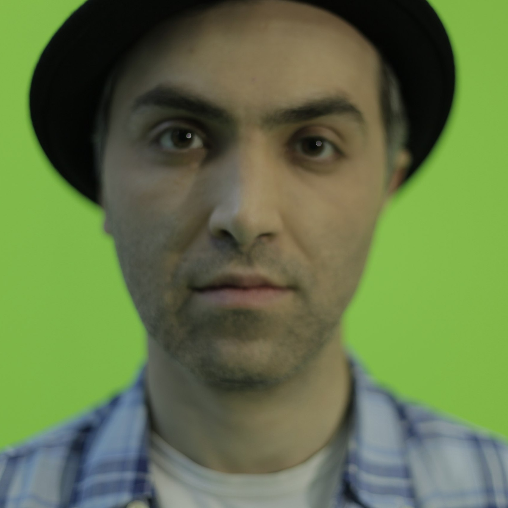 Иконка канала Хасаитов Руслан