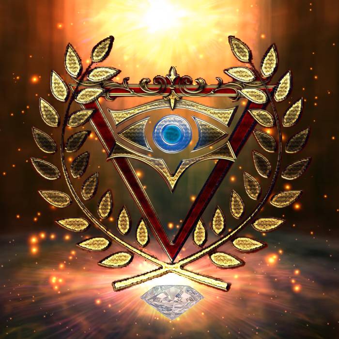 Иконка канала Светлана Д'Арк