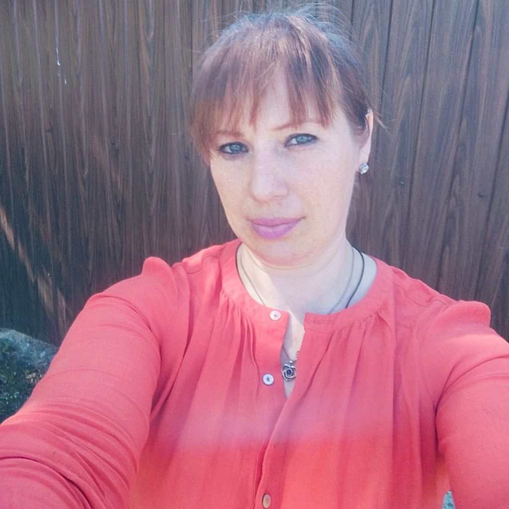 Иконка канала Галина