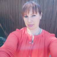 Иконка канала Галина