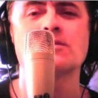 Иконка канала Онлайн-школа Алексея МАРТОВСКОГО