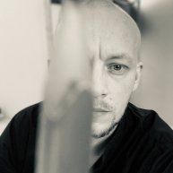 Иконка канала Лысый Дизайнер | ВСЁ о ремонте и дизайне квартир