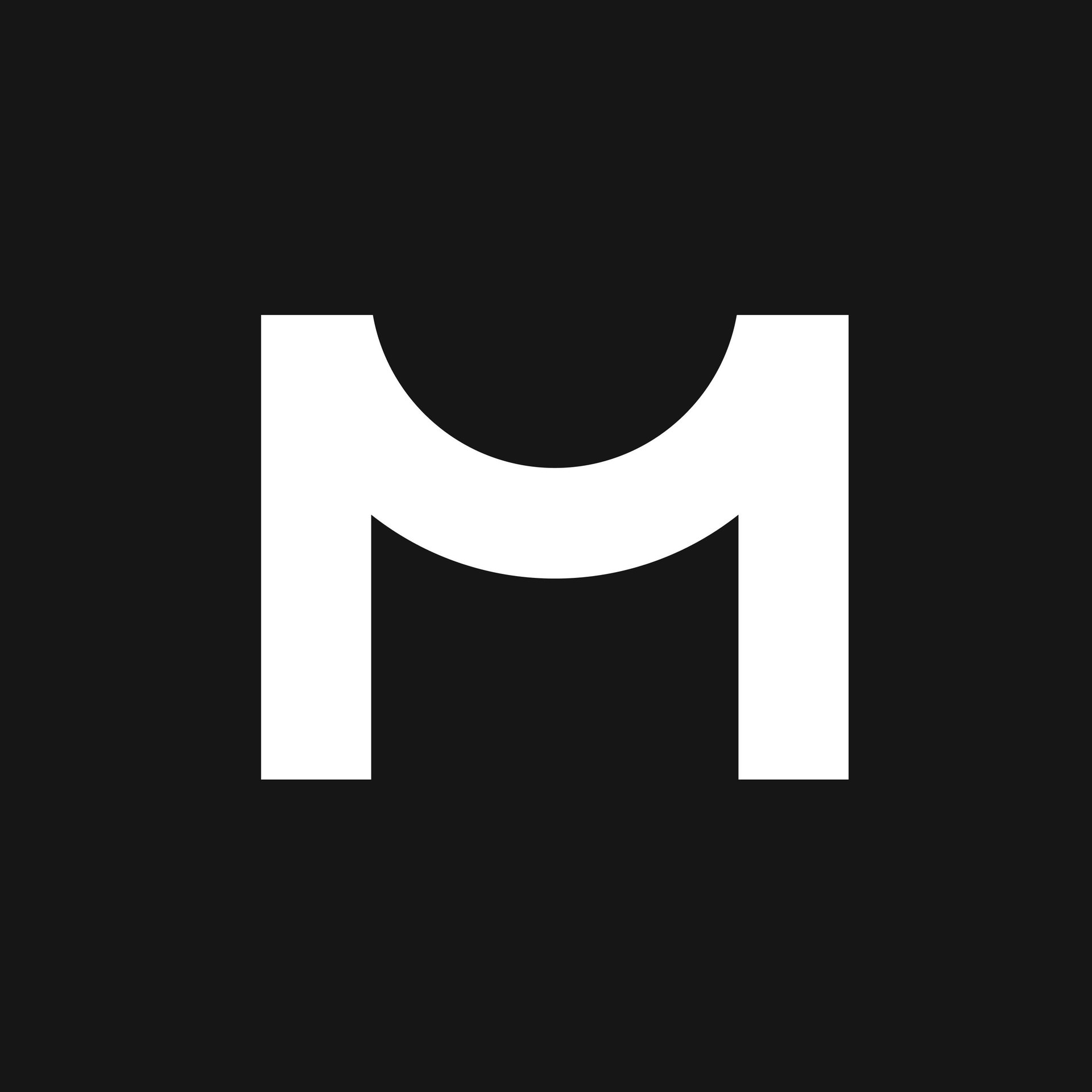 Иконка канала Magssory