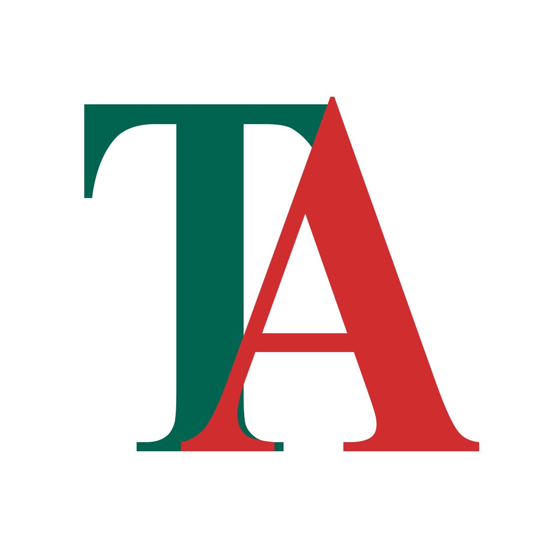 Иконка канала Тормыш арбасы