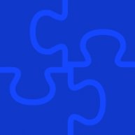 Иконка канала Microsoft Office