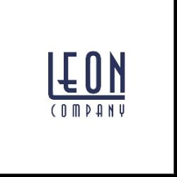 Иконка канала LEON COMPANY
