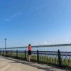 Иконка канала алинка