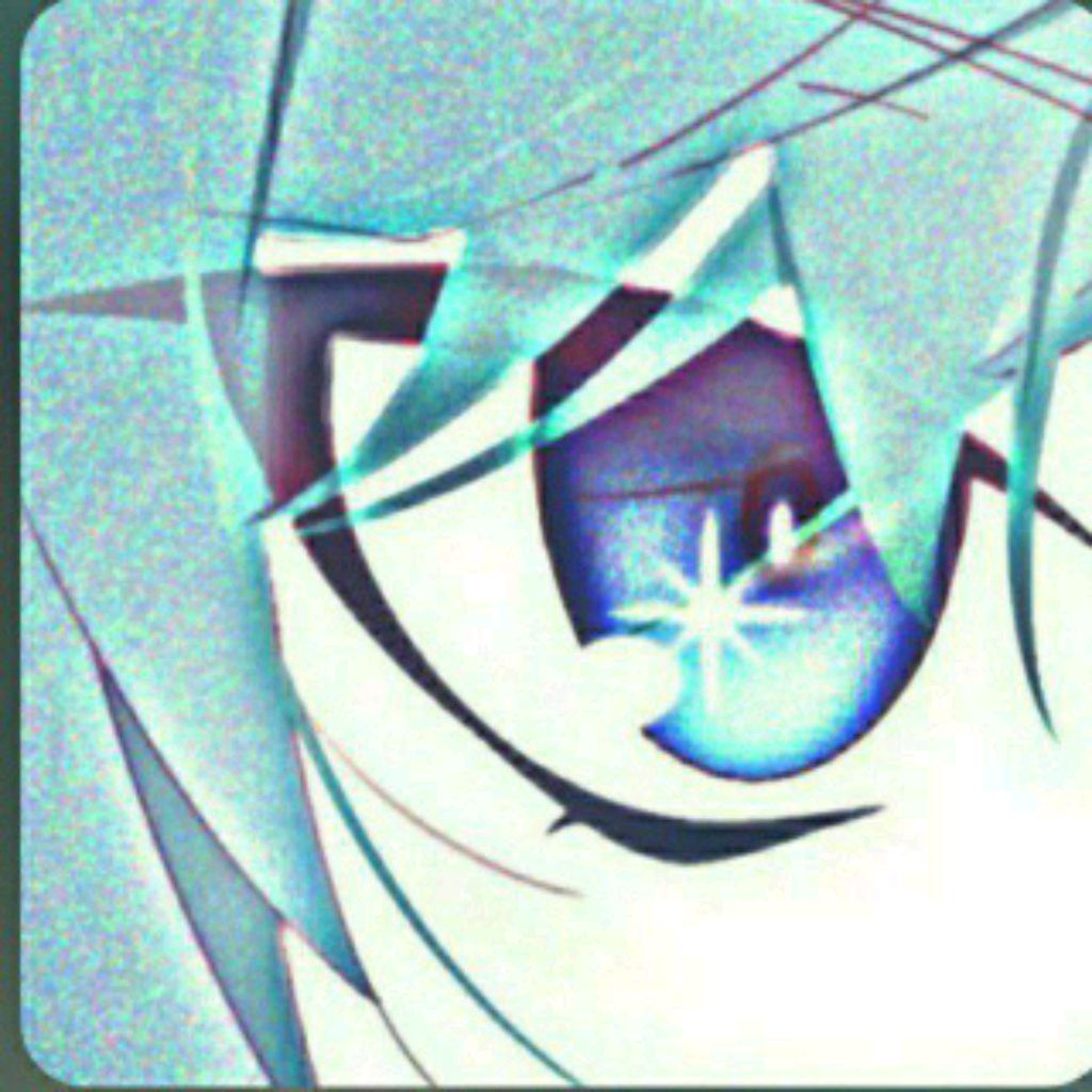 Иконка канала xDix_