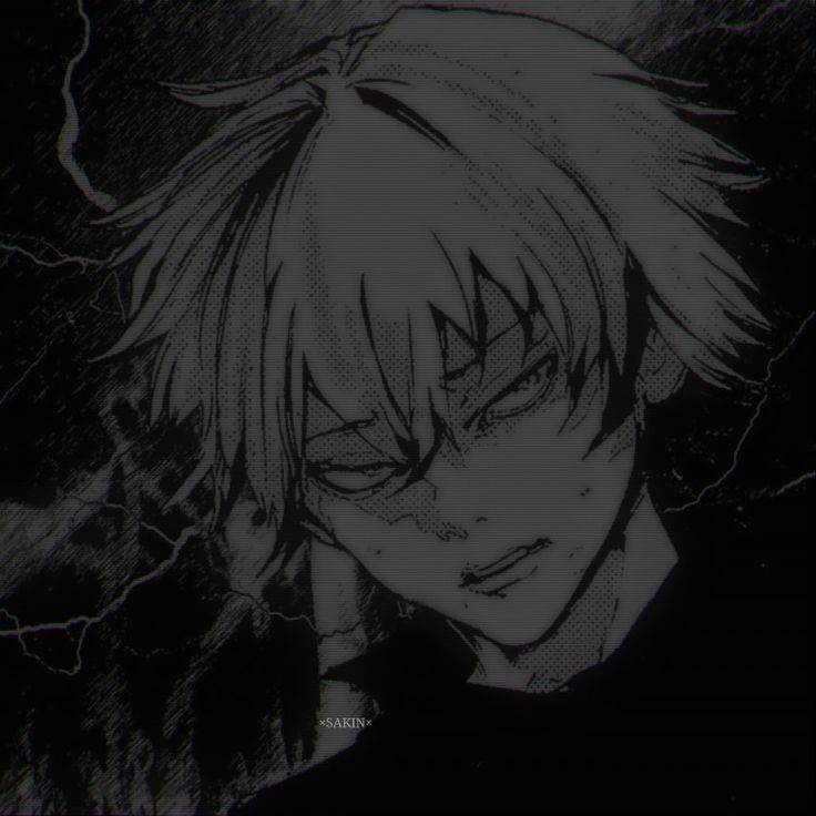 Иконка канала Ronix