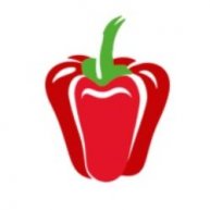 Иконка канала Техника Здоровья