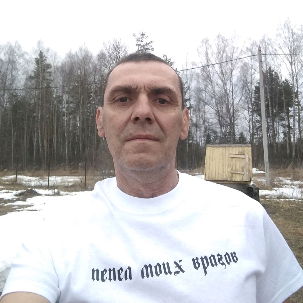 Иконка канала Андрей с Домодедовской from Moscow to the Dacha