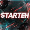Иконка канала STARTEH
