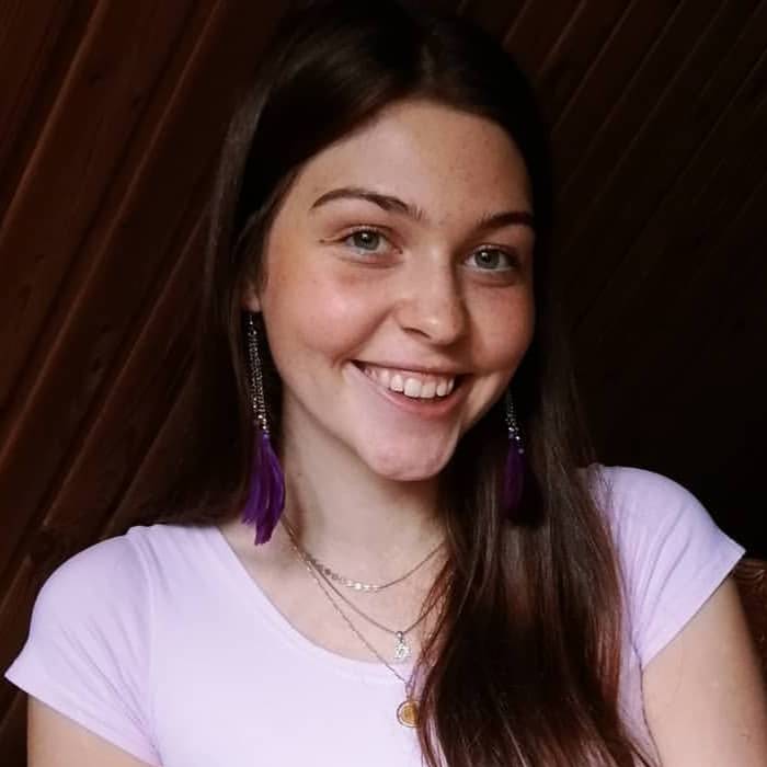 Иконка канала Tatiana Zaitseva - Russian&English Teacher