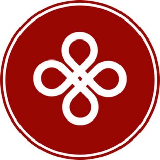 Иконка канала Abramenko Trade | Академия тех.анализа