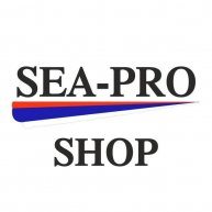 Иконка канала SEA-PRO-SHOP