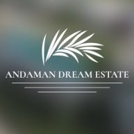 Иконка канала Andaman Dream Estate | Недвижимость Таиланд