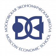 Иконка канала Moscow economic school