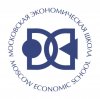 Иконка канала Moscow economic school