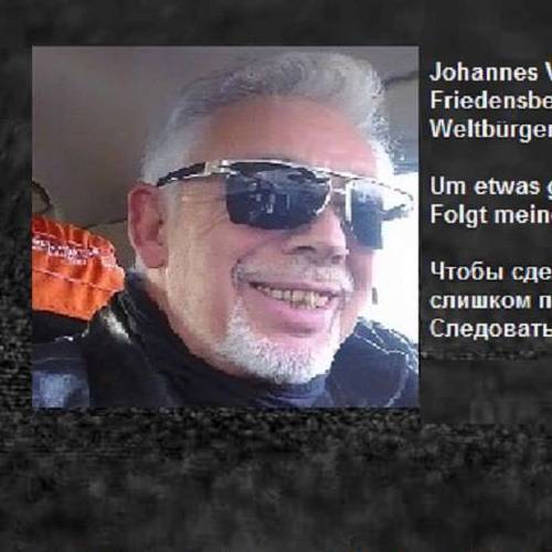 Иконка канала Deutsch_Russische Freundschaft