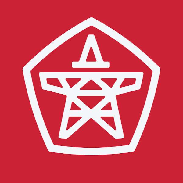 Иконка канала ООО "НПП "Динамика"