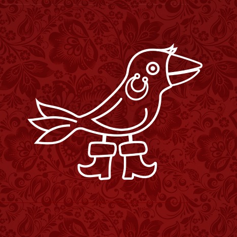 Иконка канала Досуговая Артель Игрецы