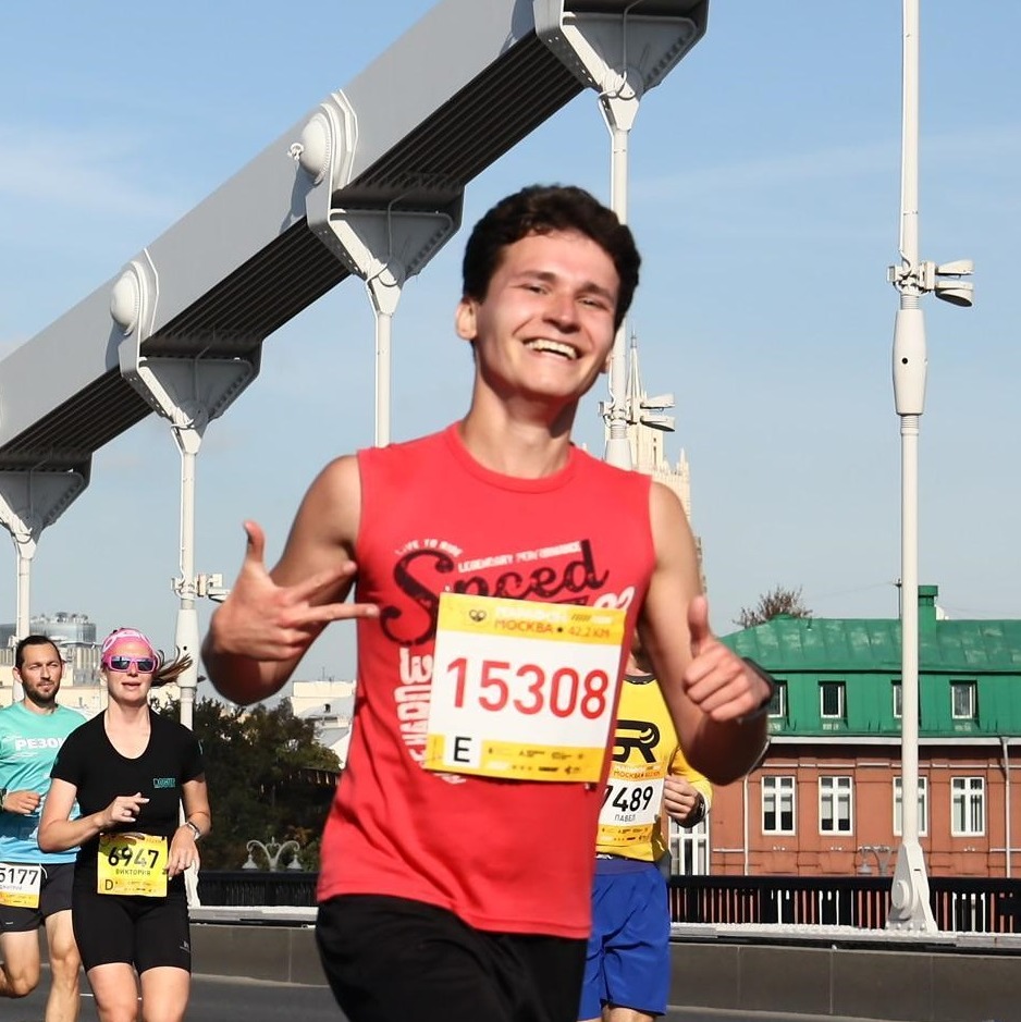 Иконка канала ВУЙЧИК