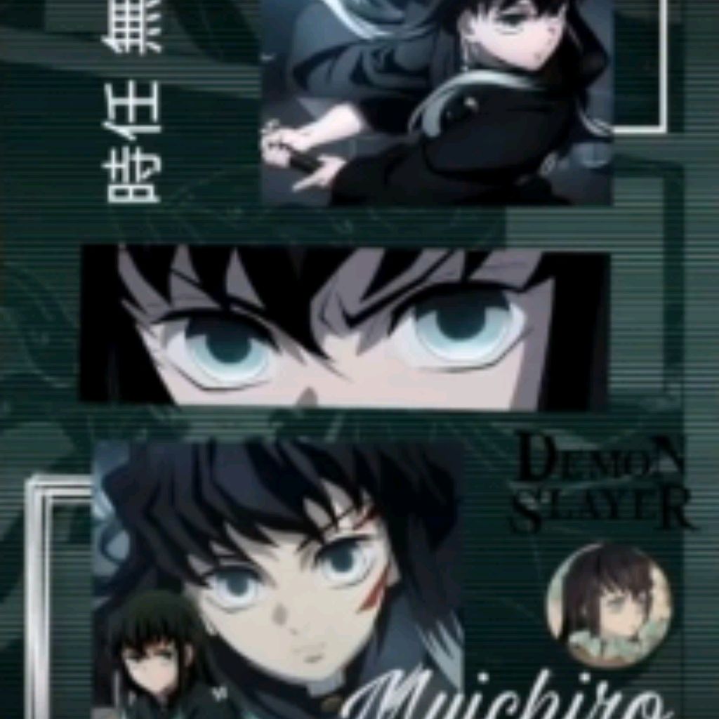 Иконка канала Foxtail