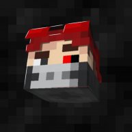 Иконка канала Fisok