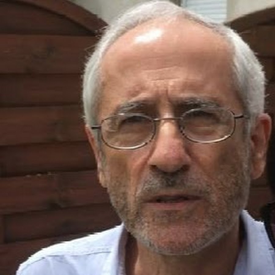 Иконка канала Verdi censuré