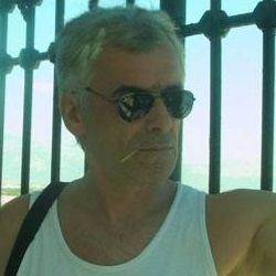 Иконка канала Надир Таривердиев