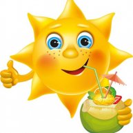 Иконка канала Поздравить с Днём