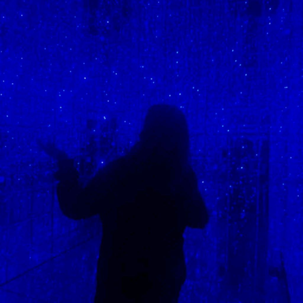 Иконка канала Peilana