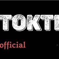 Иконка канала TOKTIMOS