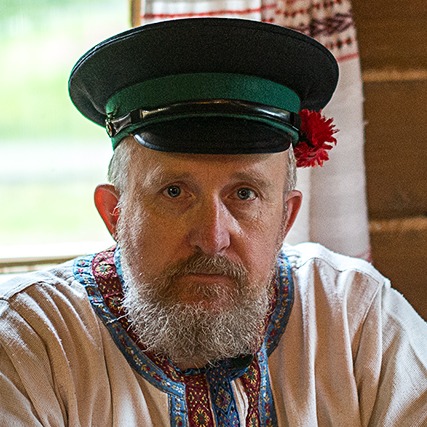 Иконка канала Авто-Покраска-33.