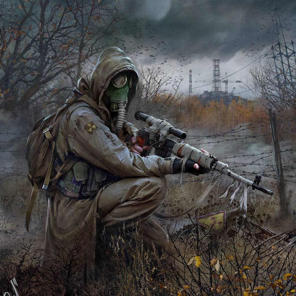 Иконка канала game.channel_maxwell02