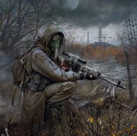 Иконка канала game.channel_maxwell02