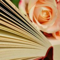 Иконка канала Ирина Айз