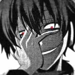 Иконка канала Заливаю видео с ютуба.