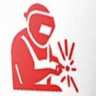 Иконка канала ТЕХНОСВАР.РФ